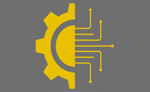 Le projet MBridge : ‘Une plateforme multi-CBDC’ - LaTrompette